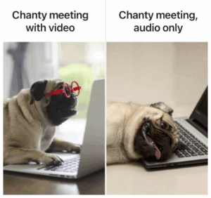 30 Work From Home Memes: Funny Work Memes to Make You Laugh – hr.buzz
