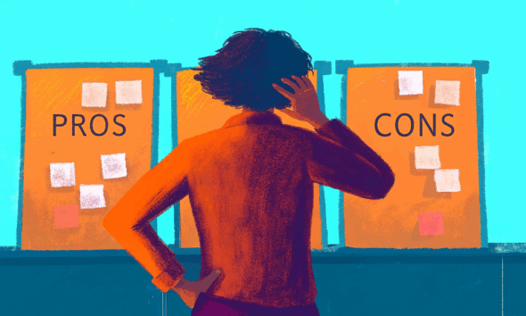 Choosing the Right HR Tech Stack for 2025 – hr.buzz