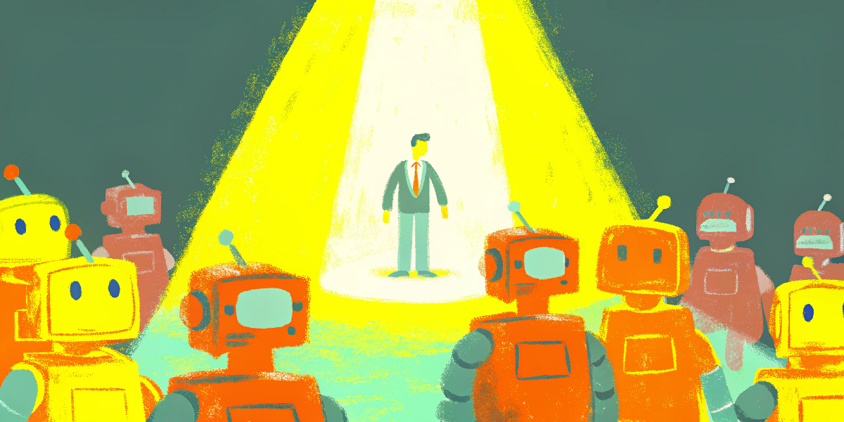 Choosing the Right HR Tech Stack for 2025 – hr.buzz